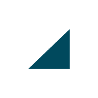 Harbourfront Wealth Group to Acquire Cumberland Private Wealth ...